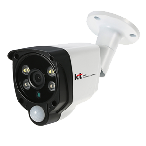 첨단보안경비 KT_CCTV 전국가입설치 공식mall