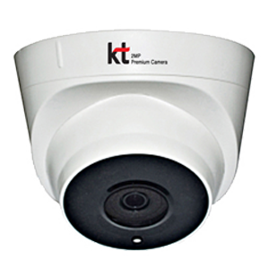 첨단보안경비 KT_CCTV 전국가입설치 공식mall
