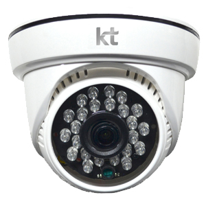 첨단보안경비 KT_CCTV 전국가입설치 공식mall